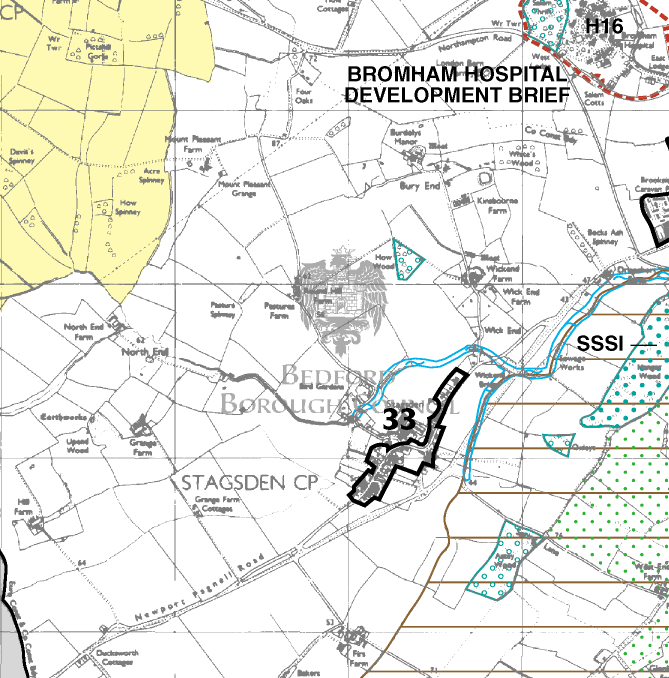 Welcome to Adobe GoLive 5